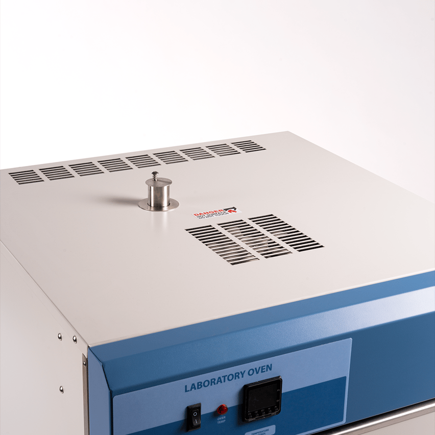 How to Keep Samples at the Right Temperature in Your Lab | Thermoline ...