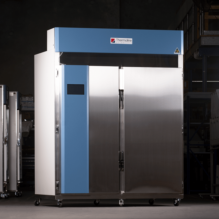 Laboratory Drying Ovens: Essential Equipment for Precision Research and ...