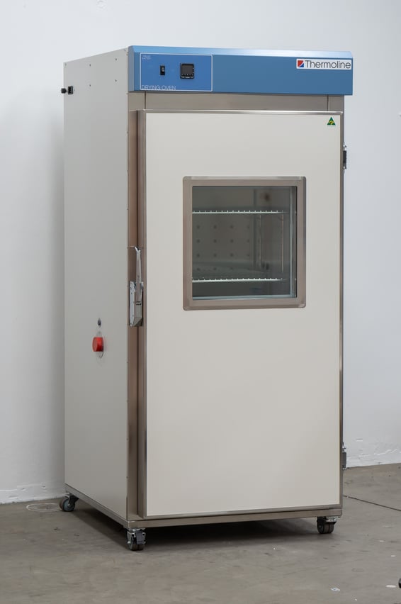 Flotation Baths in Histology: Ensuring Perfect Tissue Preparation ...