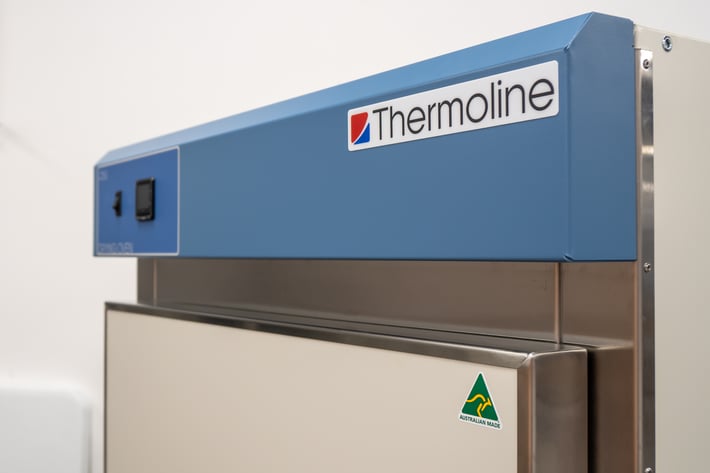 What Is an Incubator and How Does It Work? | Thermoline Scientific