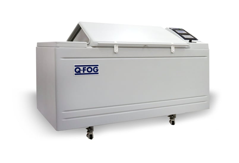 Laboratory & Scientific Equipment Suppliers | Thermoline