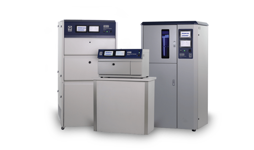 UVA-340+ and UVB-313EL+ Lamps for QUV Testers Now Available for ...