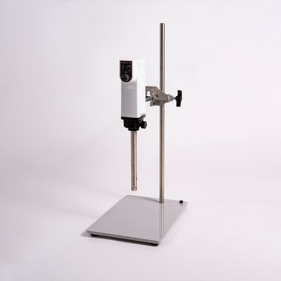 Dry Block Heaters | Heating Block | Thermoline Scientific