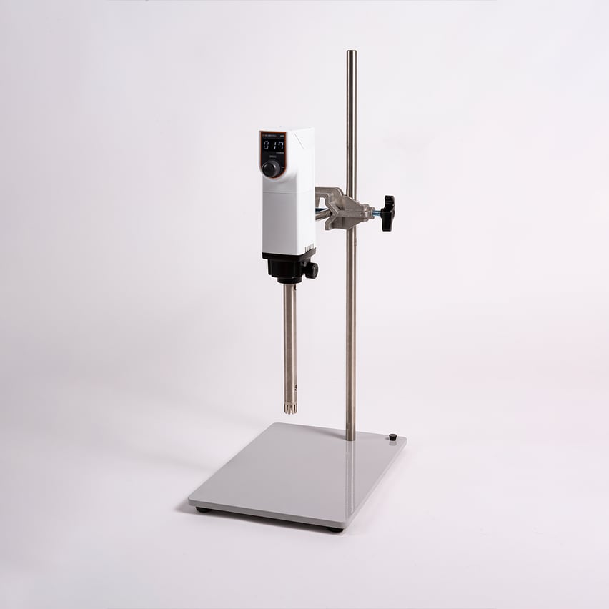 Water Baths | Lab Equipment | Thermoline Scientific