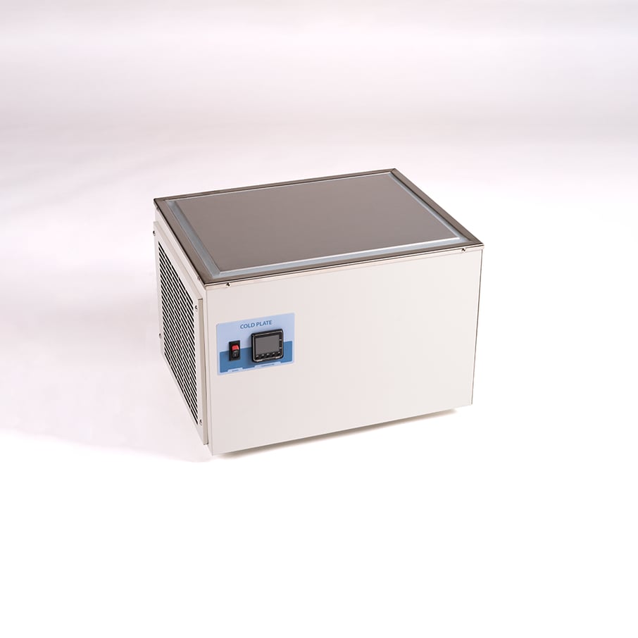 The Role of Lab Cold Plates in Histology: Enhancing Sectioning and ...