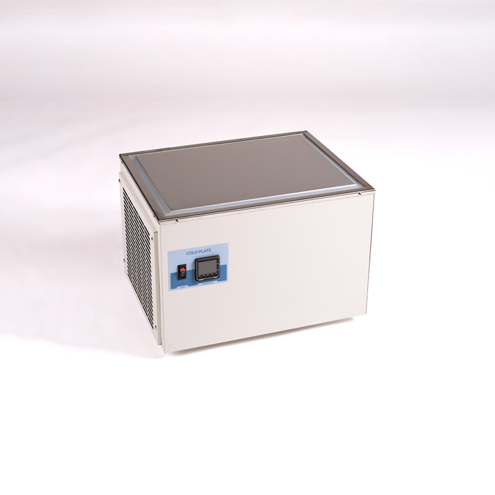 General Laboratory Equipment | Thermoline Scientific