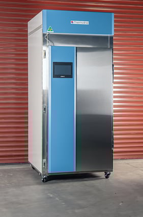 Water Baths | Lab Equipment | Thermoline Scientific