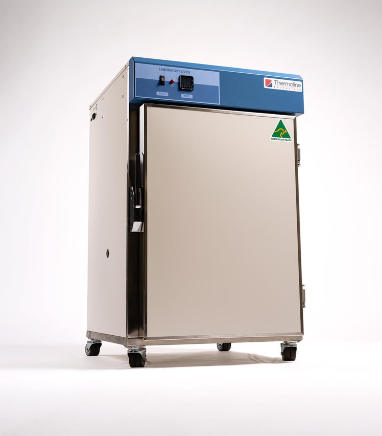Drying Ovens | Lab Equipment | Thermoline Scientific