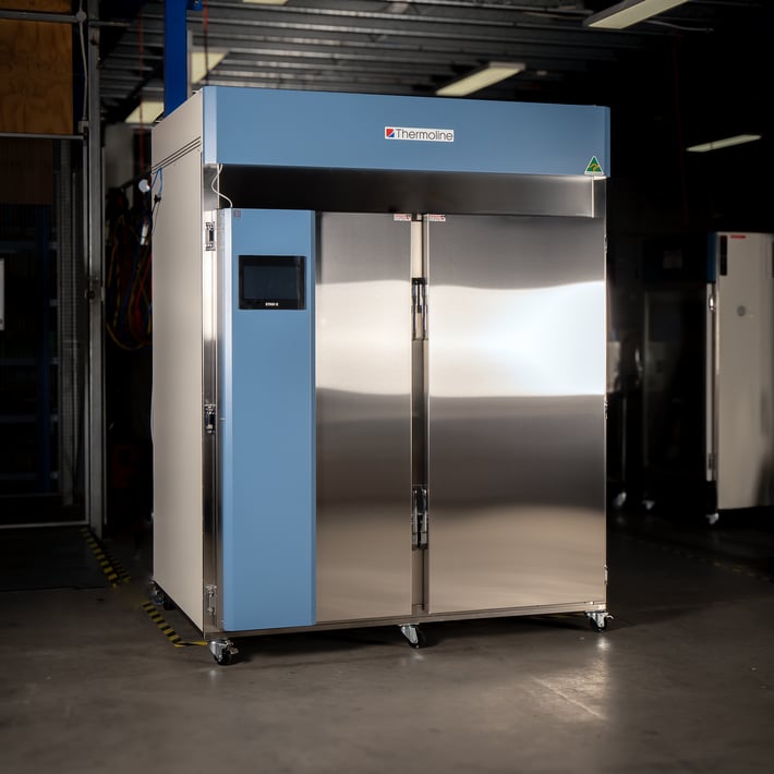 Drying Ovens | Thermoline Scientific