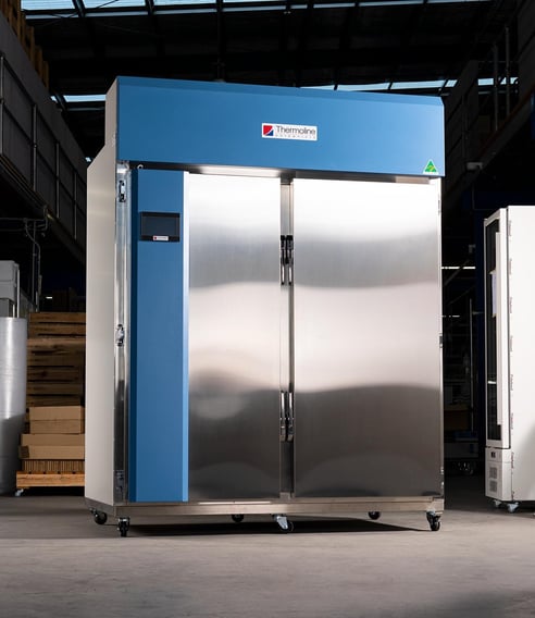 General Laboratory Equipment | Thermoline Scientific