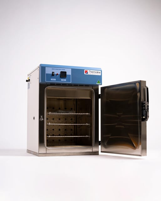 Incubator, Oven or Drying? A guide to selecting the right product for ...