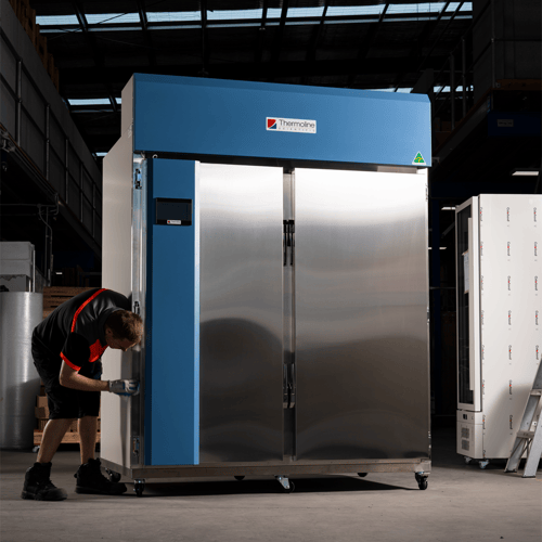 From Concept to Creation: Australian made every step of the way ...