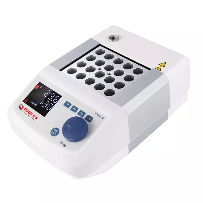 Water Baths | Lab Equipment | Thermoline Scientific