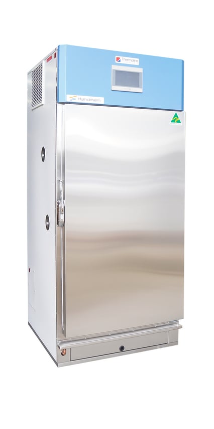 Temperature and Humidity Cabinets | Thermoline Scientific