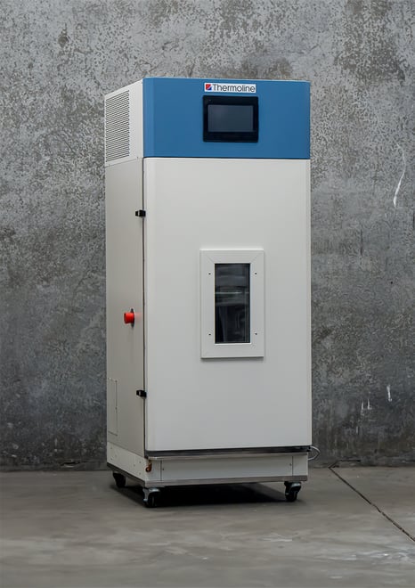 Laboratory & Scientific Equipment Suppliers | Thermoline