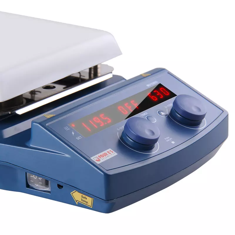 Incubators | Lab Equipment | Thermoline Scientific