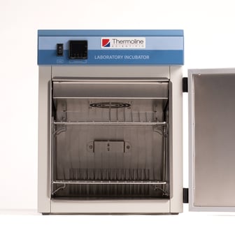What Is an Incubator and How Does It Work? | Thermoline Scientific