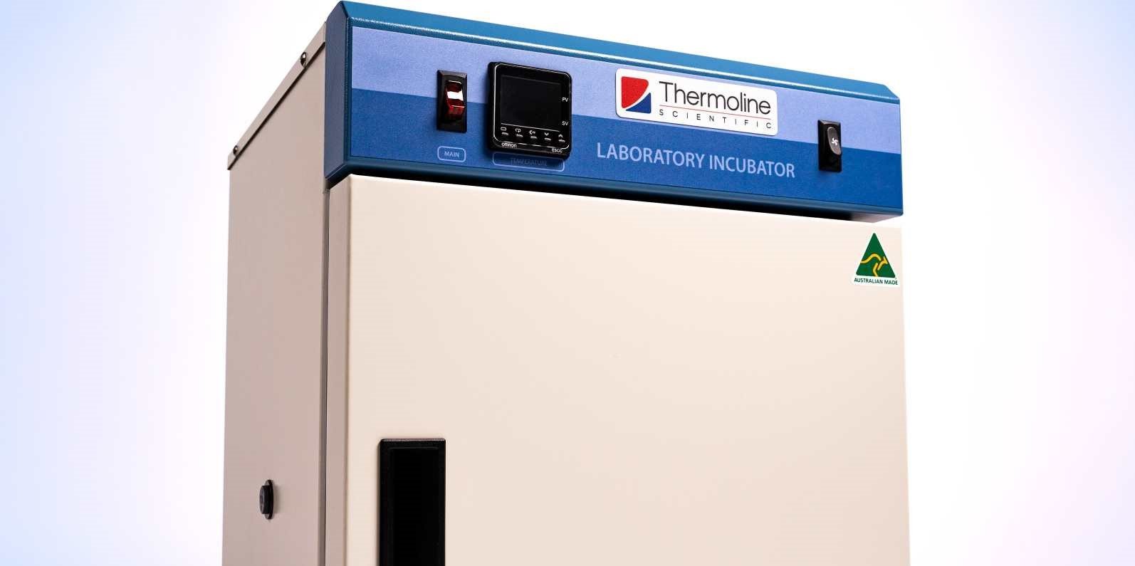 Fan Forced vs Natural Convection Incubators | Thermoline Scientific