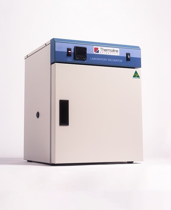 Incubator, Oven or Drying? A guide to selecting the right product for ...