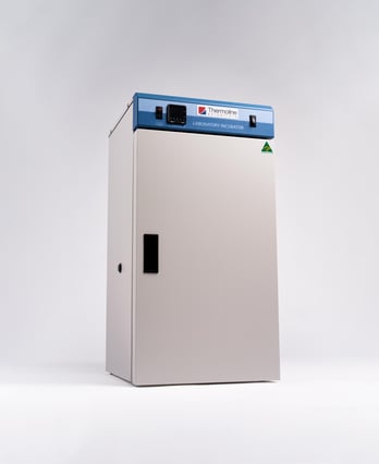 General Laboratory Equipment | Thermoline Scientific