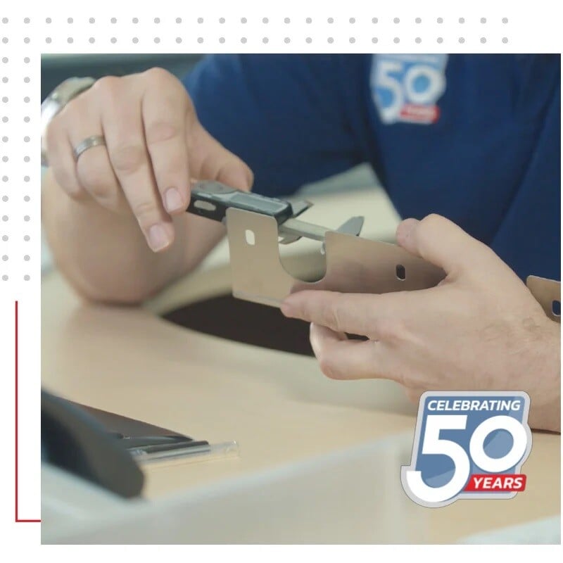 About us | Thermoline Scientific