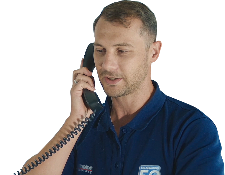 Ultrasonic Water Baths | Thermoline Scientific