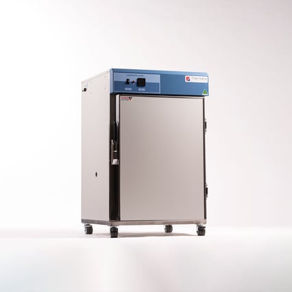 Laboratory Refrigerators | Lab Equipment | Thermoline Scientific