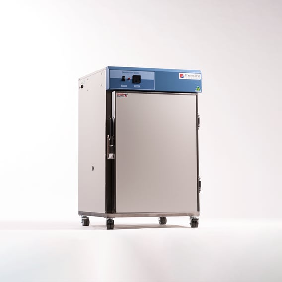 Incubators | Lab Equipment | Thermoline Scientific