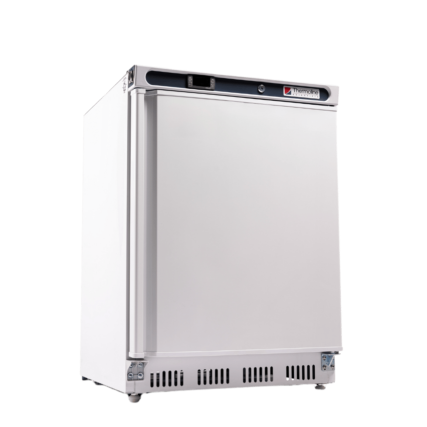 Premium Laboratory Freezer | Thermoline Scientific