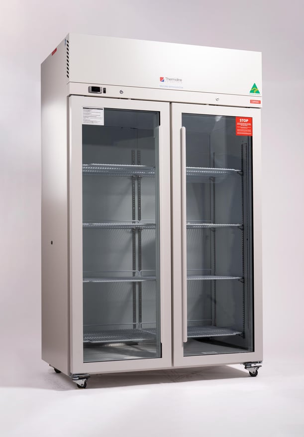 Top Features to Look for in a Pharmacy Vaccine Refrigerator ...