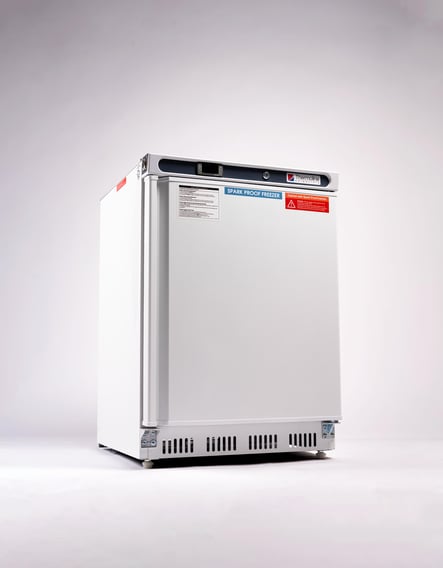 -80°C Ultra Low Temp Chest Freezer | Thermoline Scientific