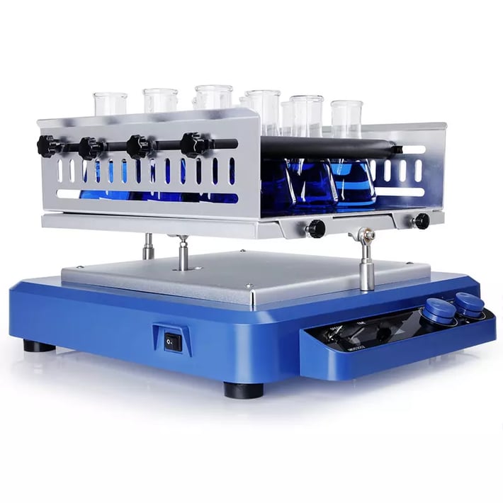 General Laboratory Equipment | Thermoline Scientific