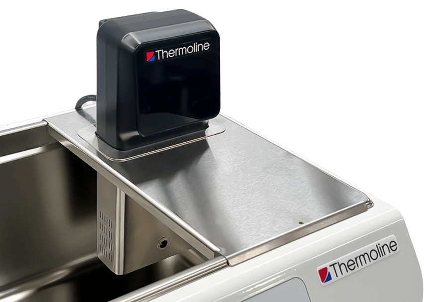 Water Baths | Lab Equipment | Thermoline Scientific