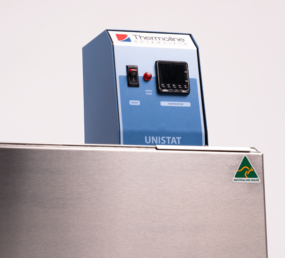 General Laboratory Equipment | Thermoline Scientific