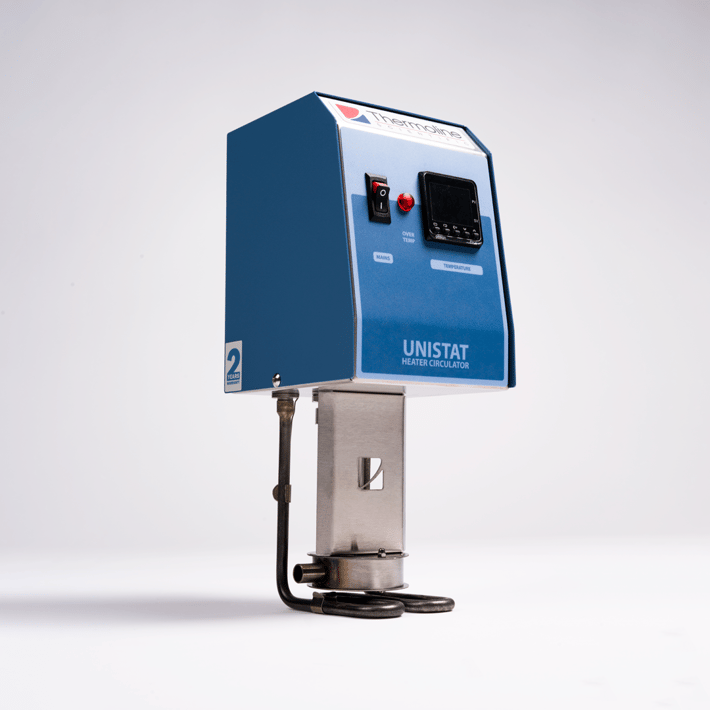 General Laboratory Equipment | Thermoline Scientific