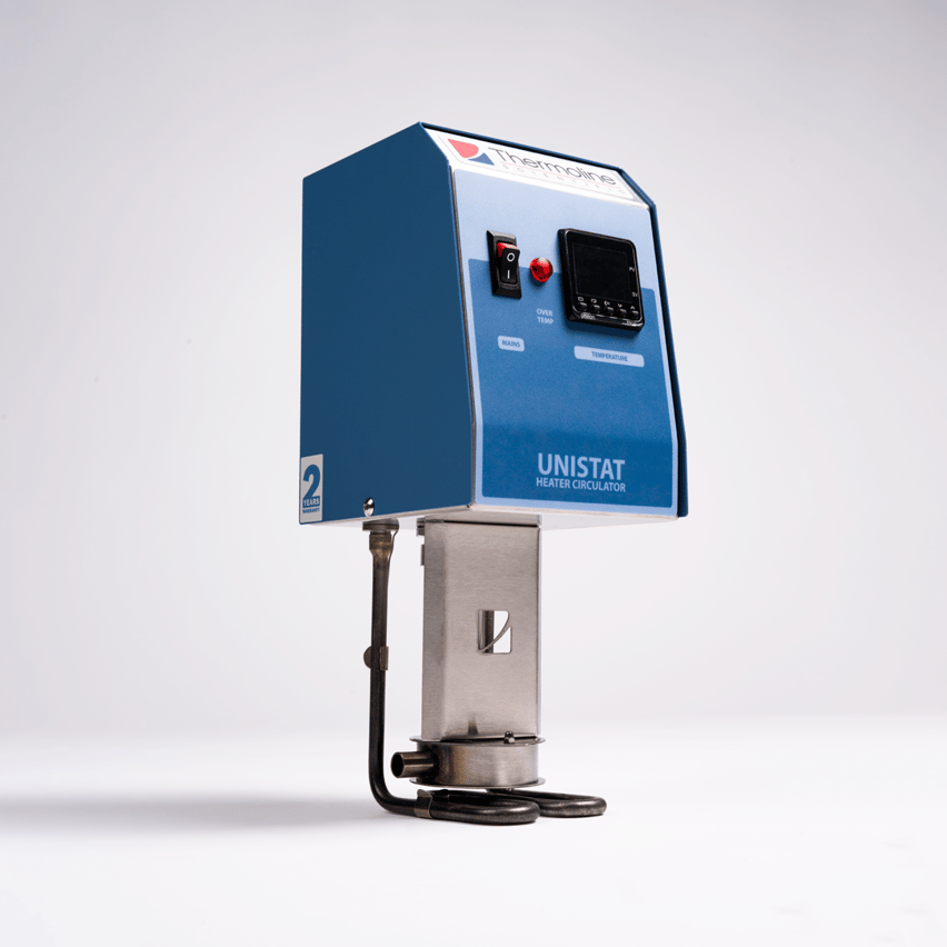 Incubators | Lab Equipment | Thermoline Scientific