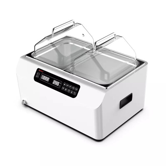 Laboratory Drying Ovens: Essential Equipment for Precision Research and ...