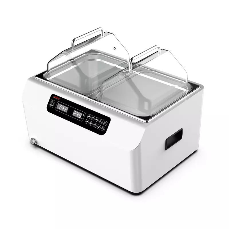 How to Keep Samples at the Right Temperature in Your Lab | Thermoline ...