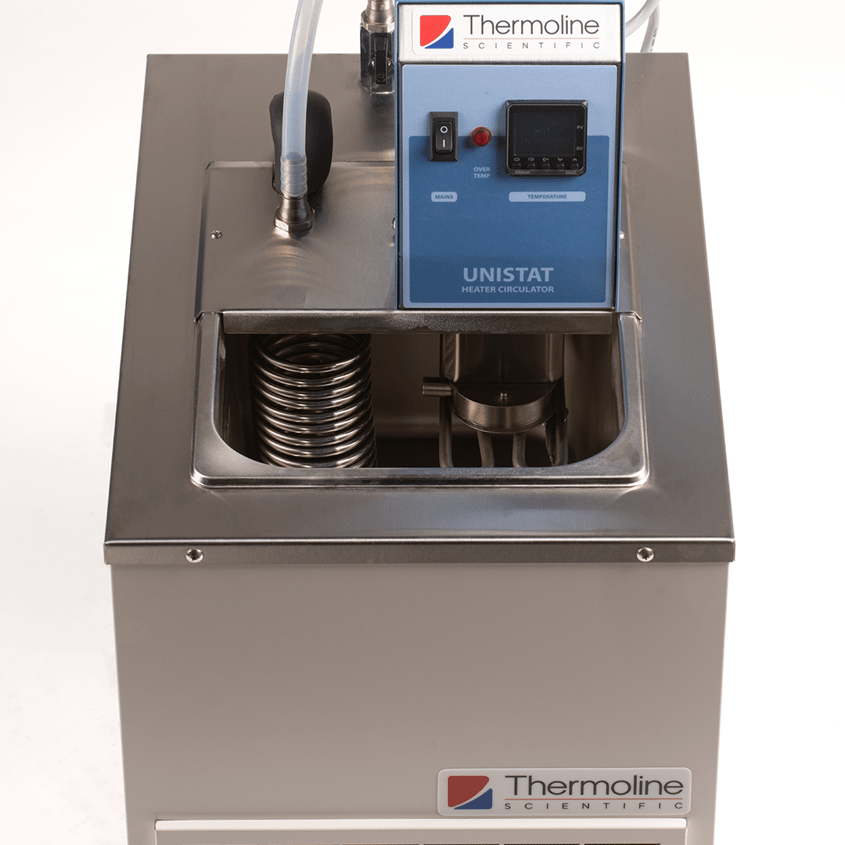 Optimise Your Wine Testing with Thermoline’s Refrigerated and Lab Water ...