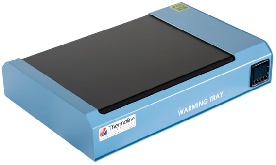 Dry Block Heaters | Lab Equipment | Thermoline Scientific