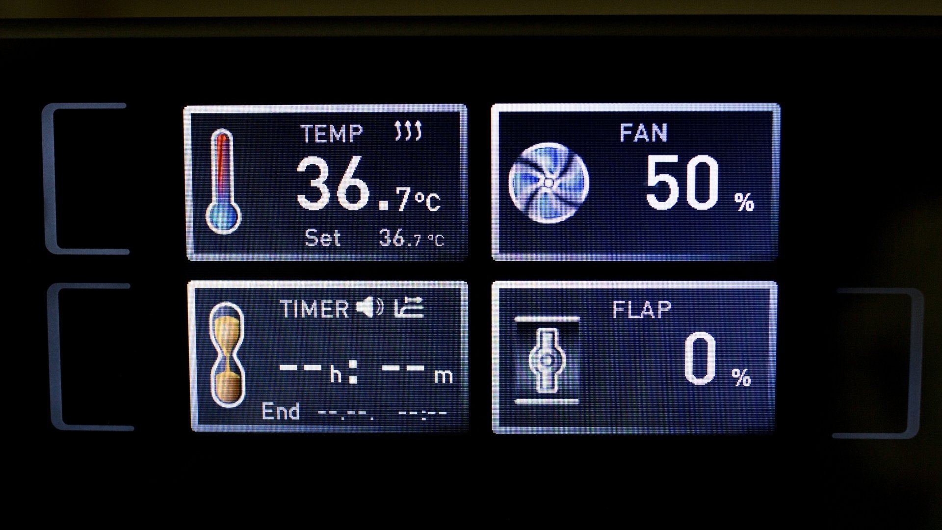 The Science of Temperature Stability: Why It Matters in the Lab ...