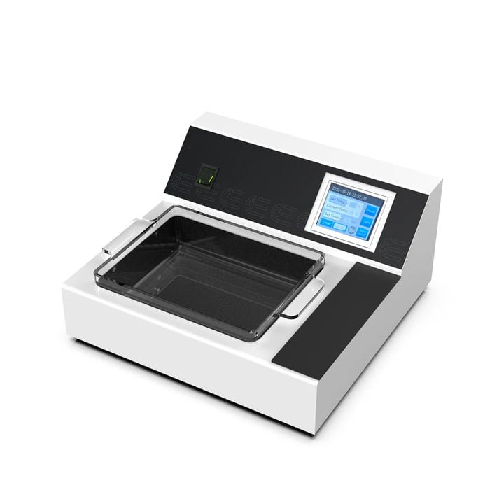 Circulated Water Bath (Built-in pump) (4E) | Thermoline Scientific