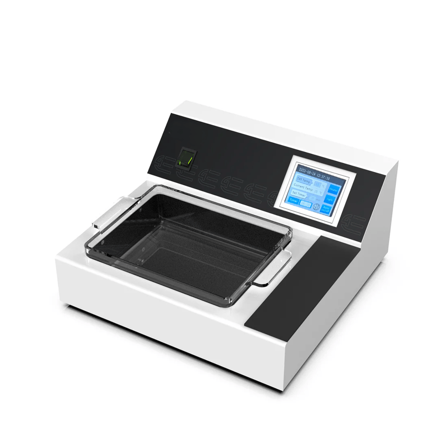 Flotation Baths in Histology: Ensuring Perfect Tissue Preparation ...