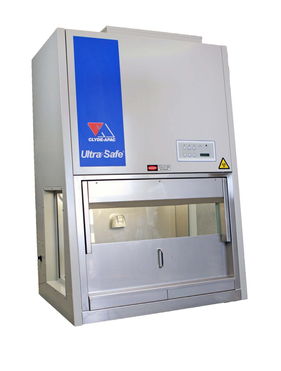 Blog | Thermoline Scientific