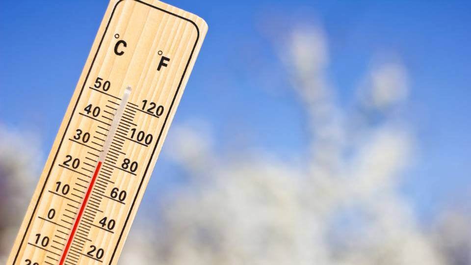 What is Weathering and Why is it Critical for Material Durability ...