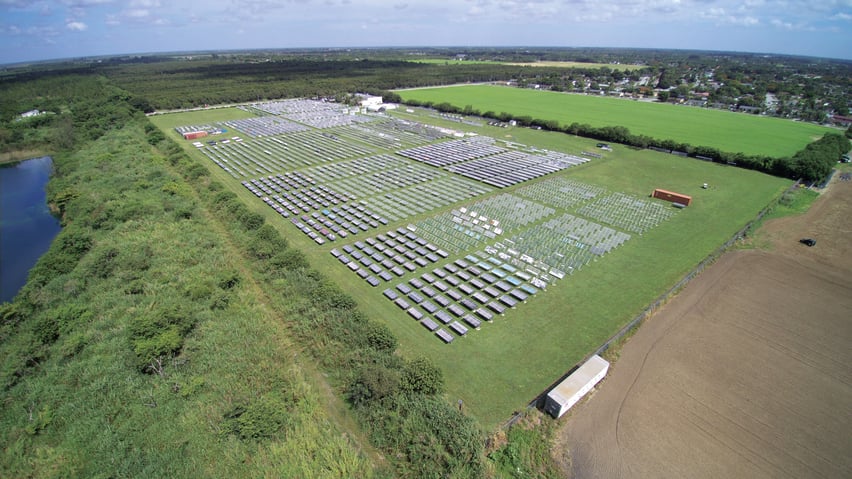 Standard Test Substrates | Thermoline Scientific