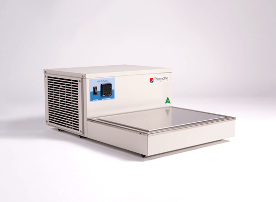 Centrifuges | Lab Equipment | Thermoline Scientific