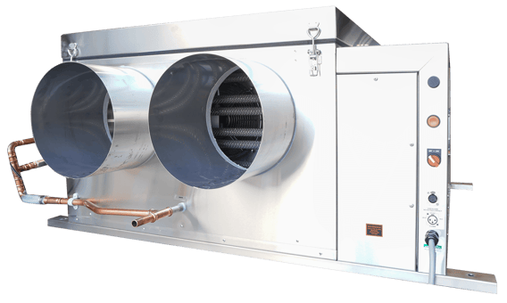 Temperature and Humidity (Humiditherm) | Thermoline Scientific