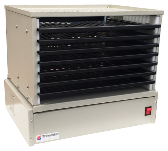 Water Baths | Lab Equipment | Thermoline Scientific