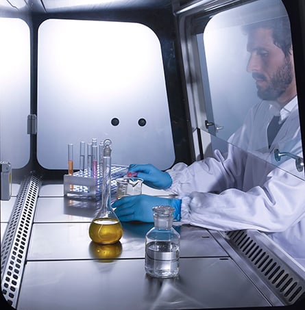 Incubators | Lab Equipment | Thermoline Scientific